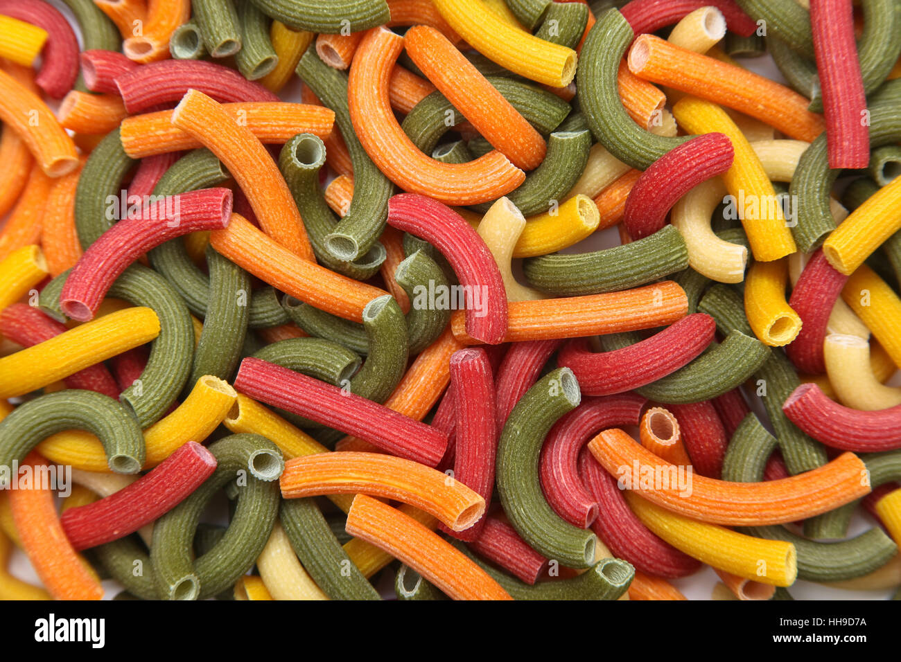 food, aliment, isolated, colour, green, coloured, colourful, gorgeous ...