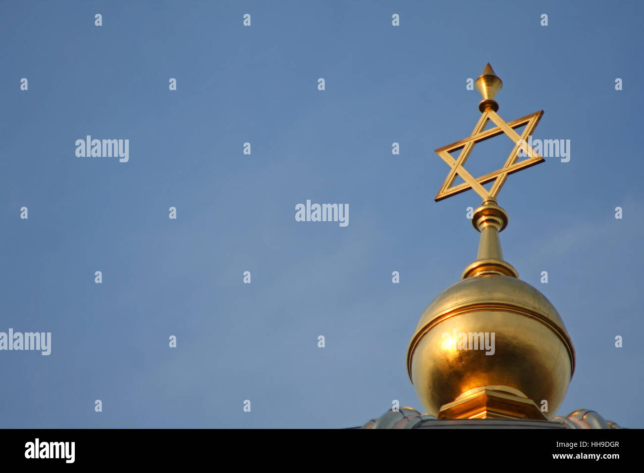 German religious symbolism hi-res stock photography and images - Alamy