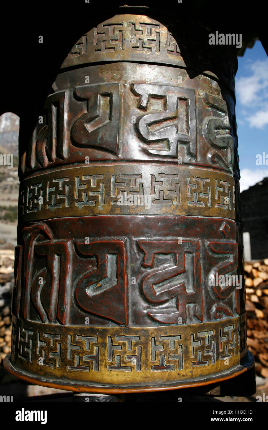 write, wrote, writing, writes, religion, religious, temple, god, art ...