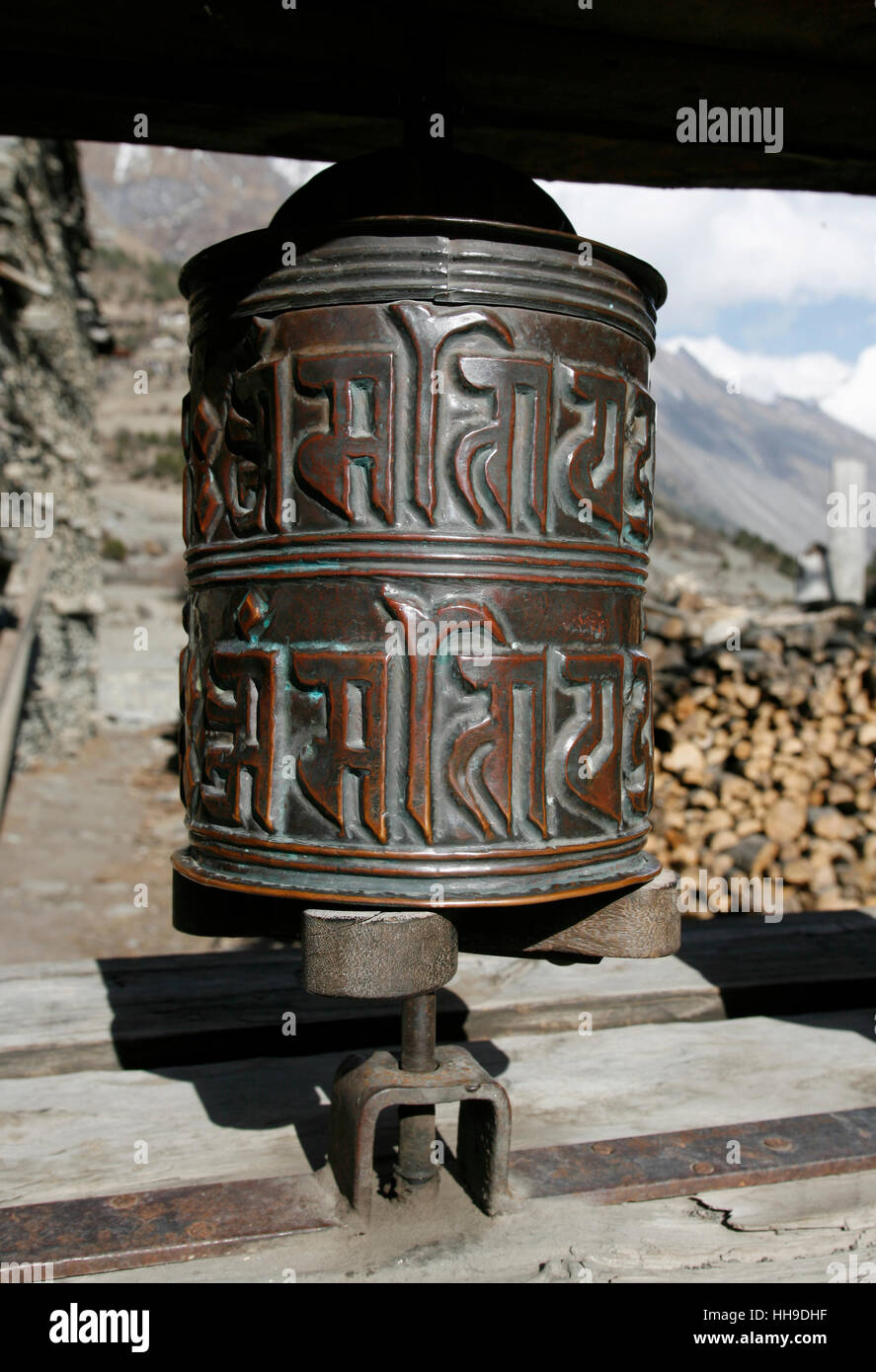 write, wrote, writing, writes, religion, religious, temple, god, art ...