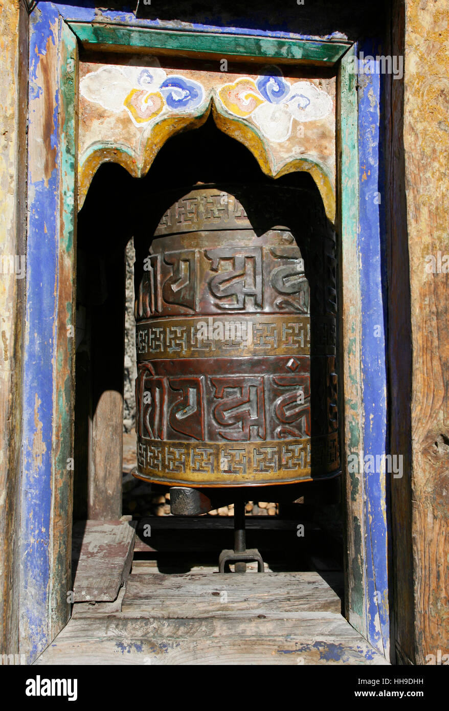 write, wrote, writing, writes, religion, religious, temple, god, art ...