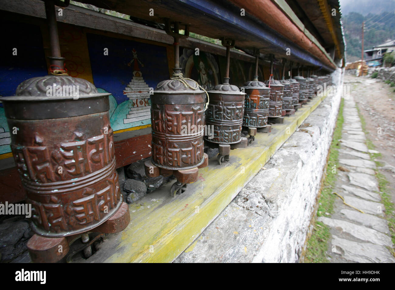 write, wrote, writing, writes, religion, religious, temple, god, art ...