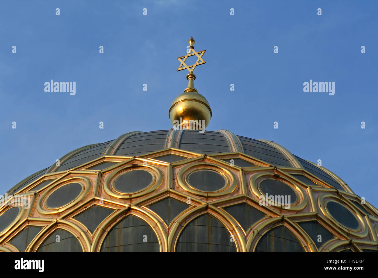 Jerusalem church synagogue hi-res stock photography and images - Alamy