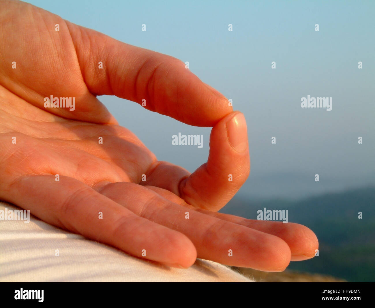 guy, health, religion, relaxation, asia, sunset, male, masculine ...