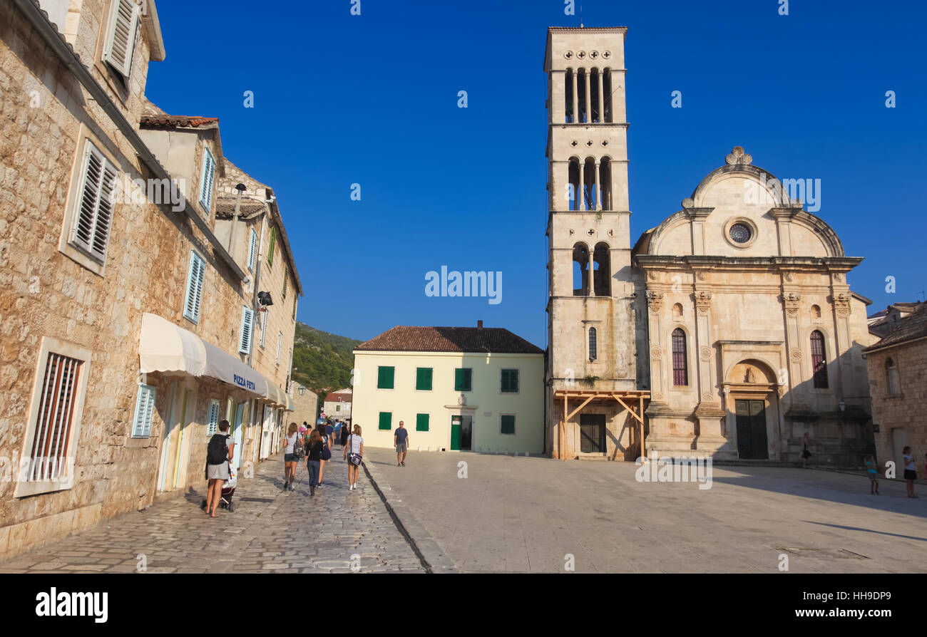 humans, human beings, people, folk, persons, human, human being, tower ...