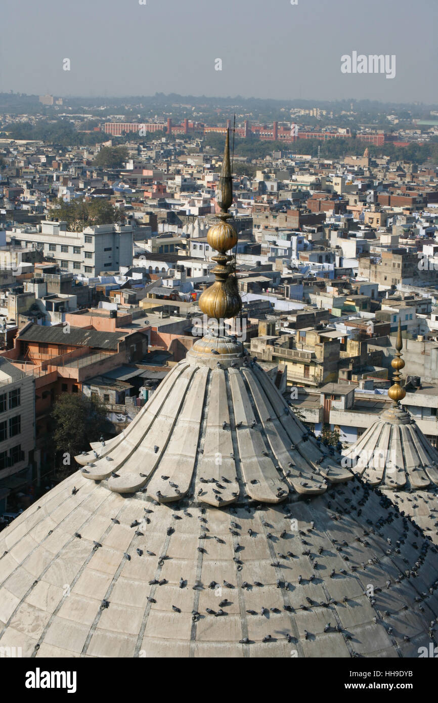travel, architectural, detail, religion, religious, temple, city, town ...
