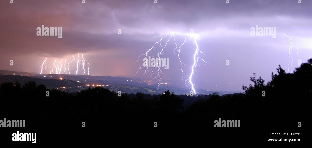 danger, god, environment, enviroment, horizon, heaven, paradise, night ...