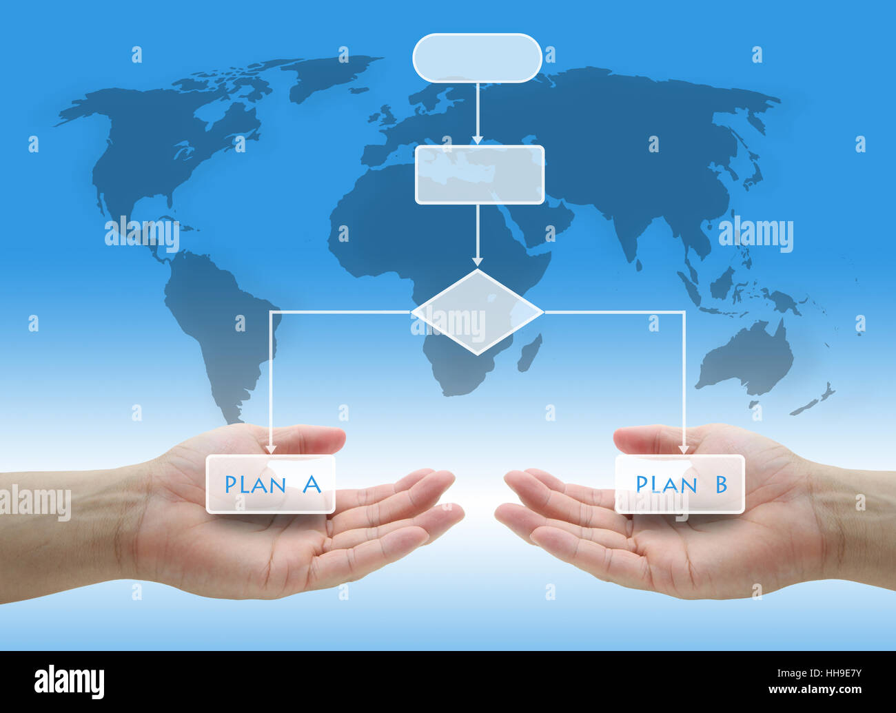 chart, technology, diagram, algorithm, analyze, analyse, paper ...