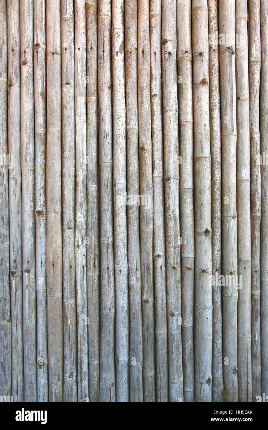 wood, decor, surface, timber, backdrop, background, texture ...