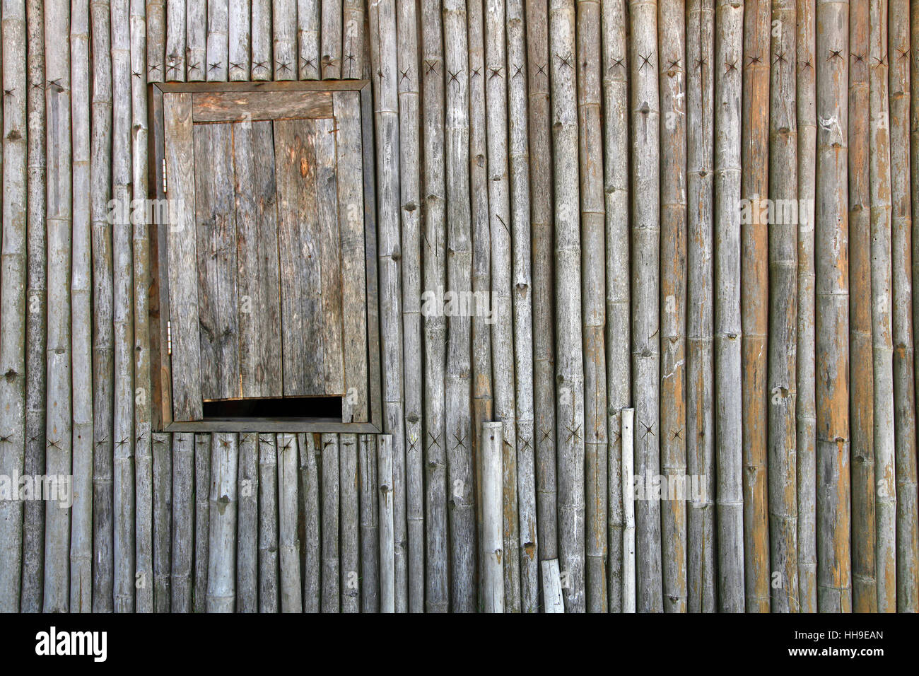 wood, decor, surface, timber, backdrop, background, texture ...