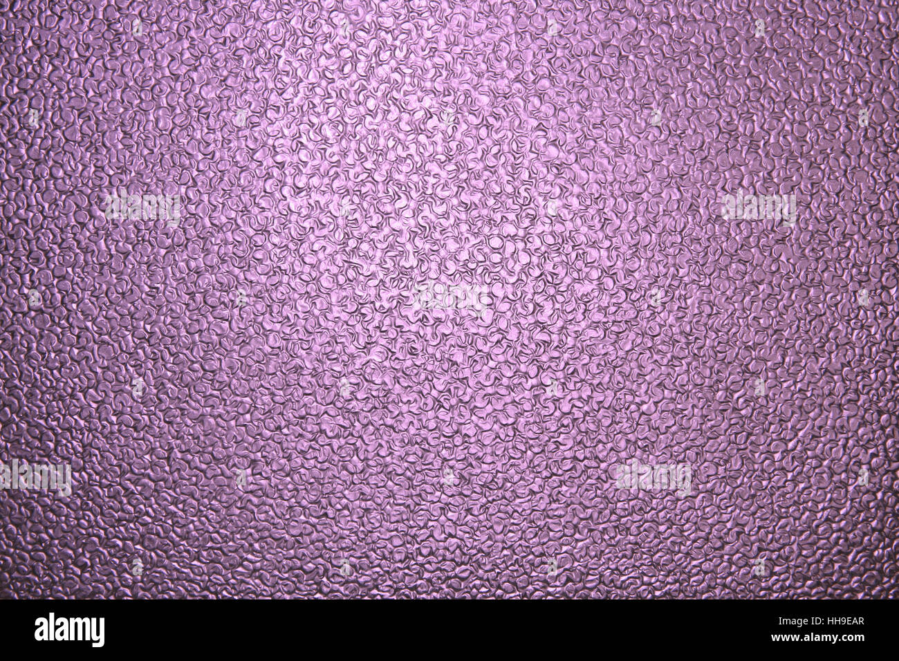 glass, chalice, tumbler, mirror, pattern, tile, gloss, backdrop ...