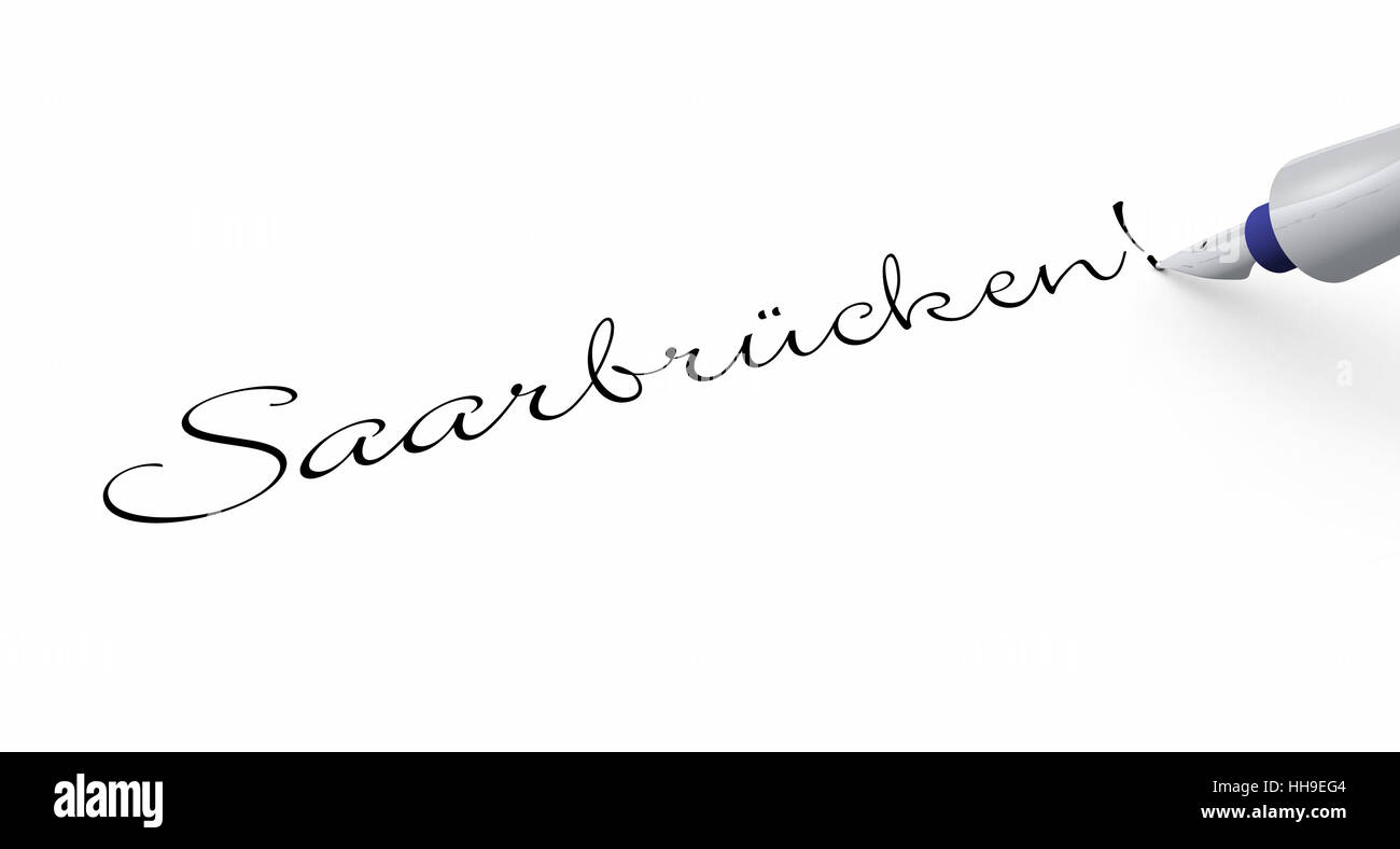 model, design, project, concept, plan, draft, writing, font, typography ...