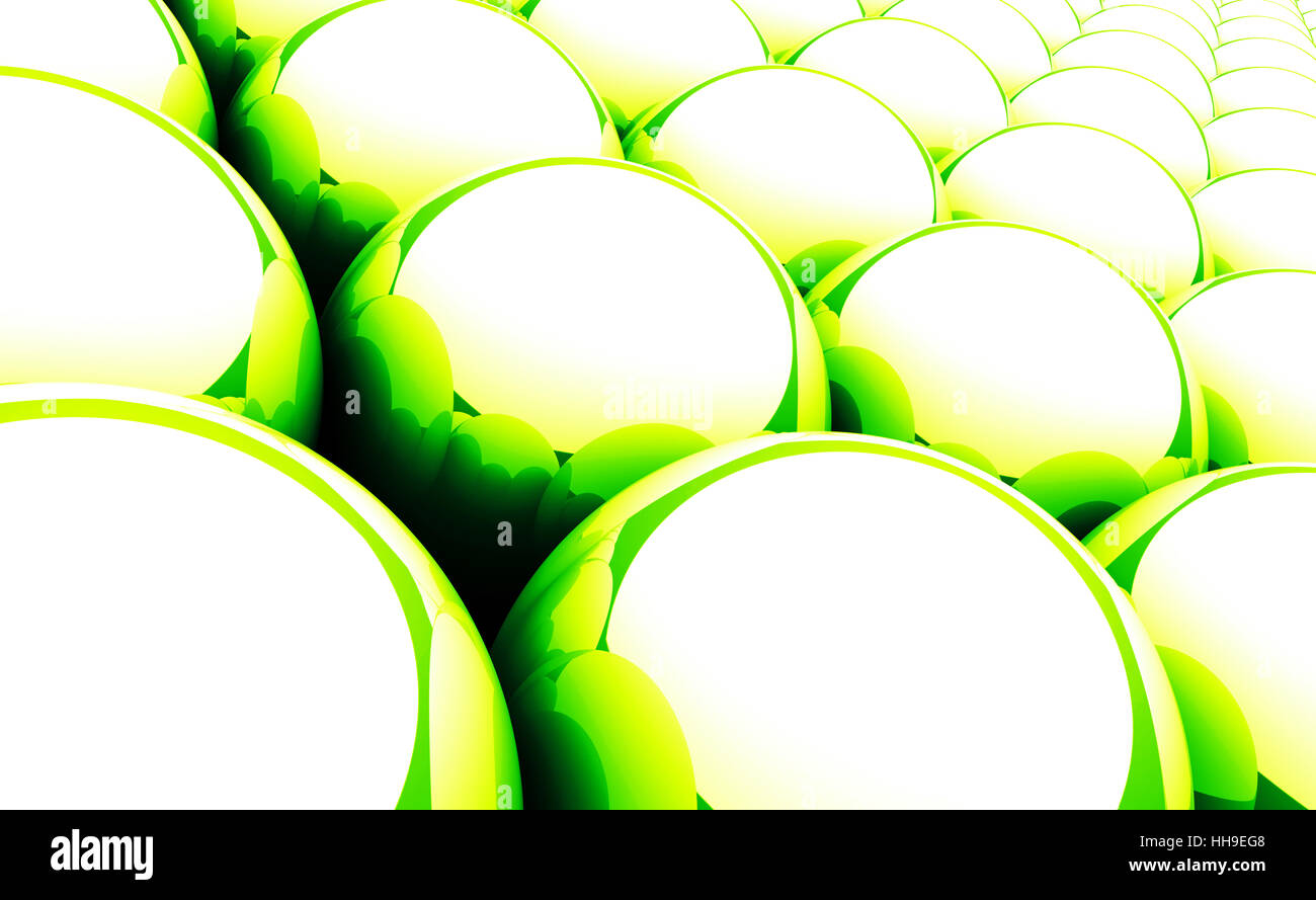 balls, matrix, design, shaping, formation, shape, model, figure, ball ...