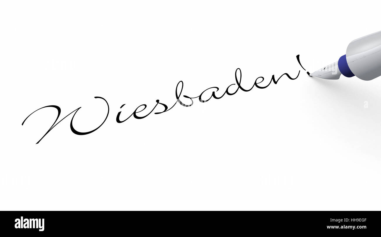 model, design, project, concept, plan, draft, writing, font, typography ...