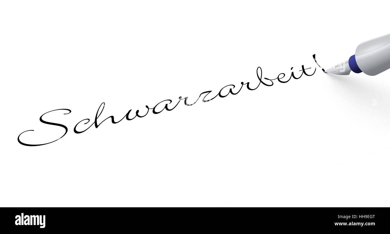 model, design, project, concept, plan, draft, writing, font, typography ...
