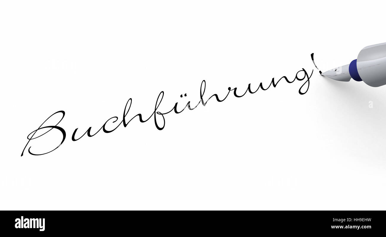 model, design, project, concept, plan, draft, writing, font, typography ...