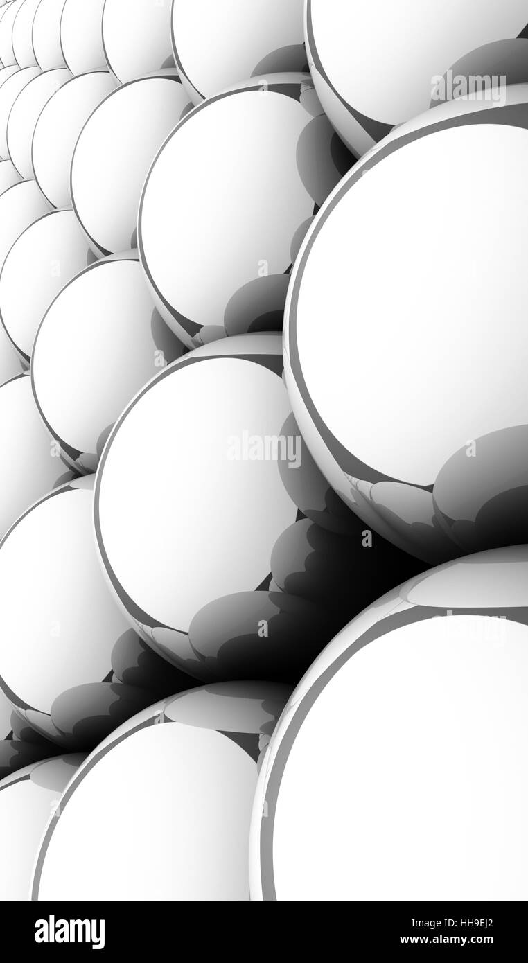 ball, balls, matrix, design, shaping, formation, shape, model, figure ...