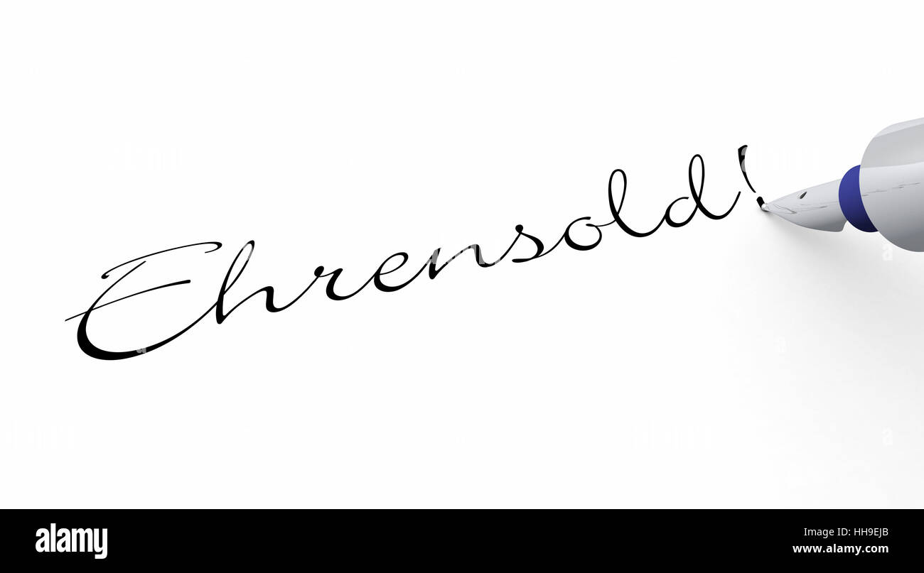 model, design, project, concept, plan, draft, writing, font, typography ...
