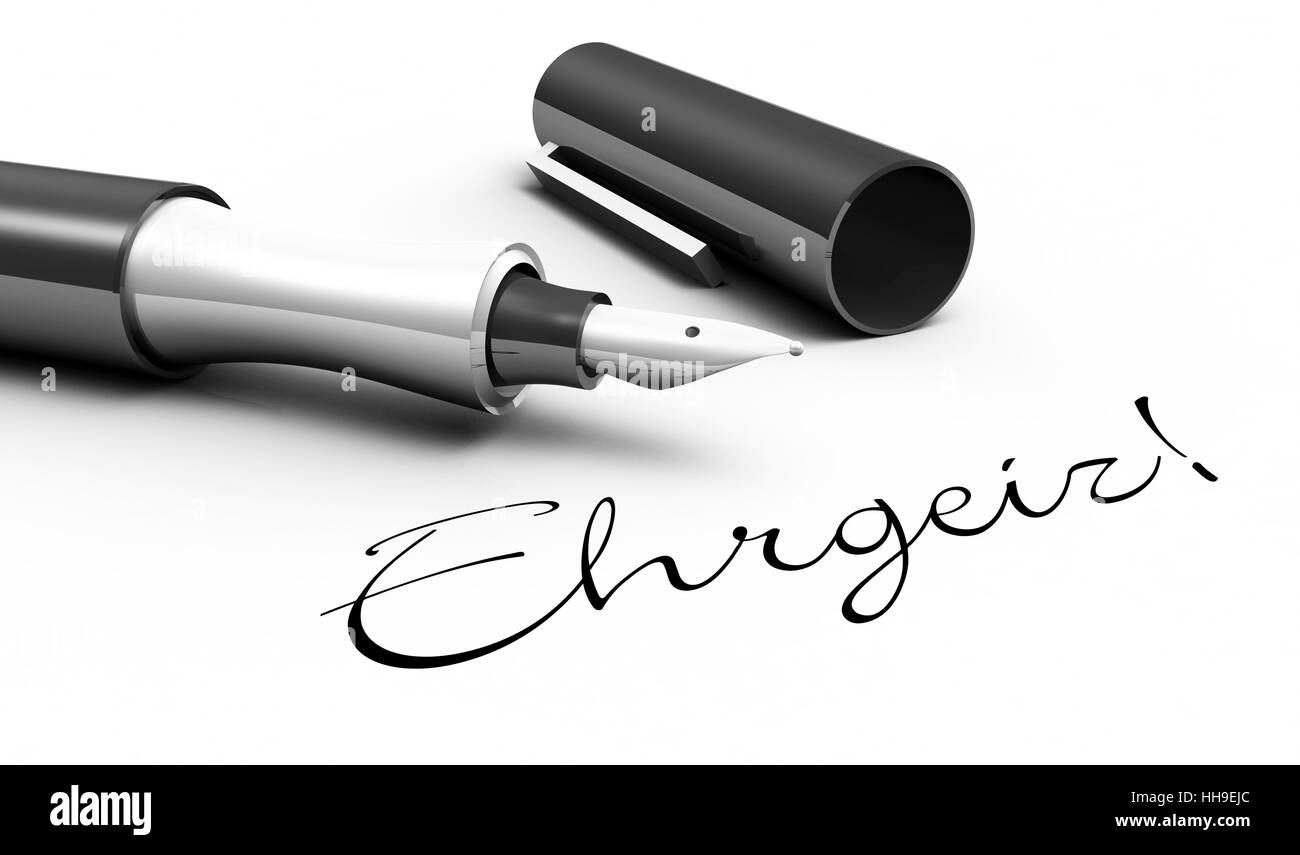 model, design, project, concept, plan, draft, writing, font, typography ...