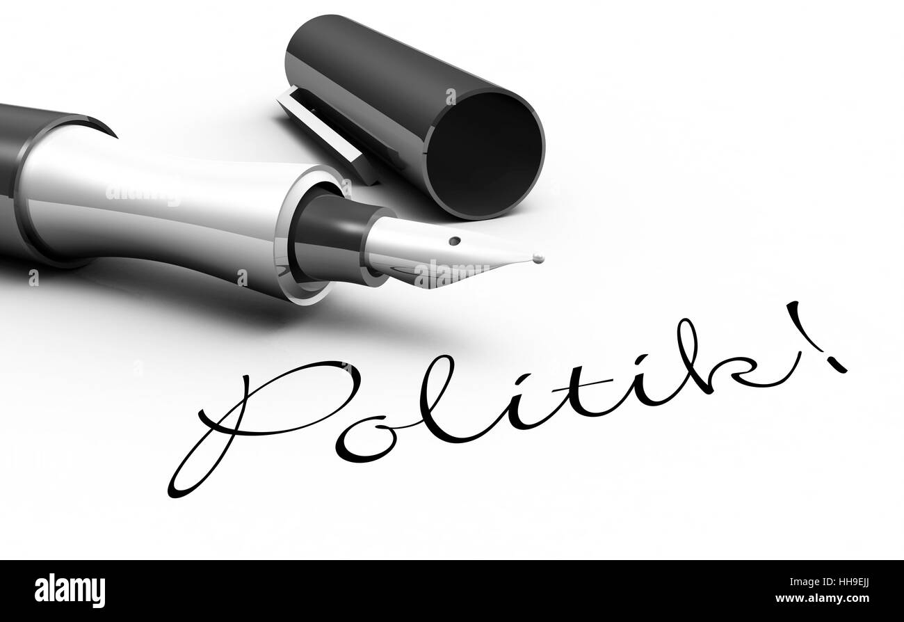 model, design, project, concept, plan, draft, writing, font, typography ...