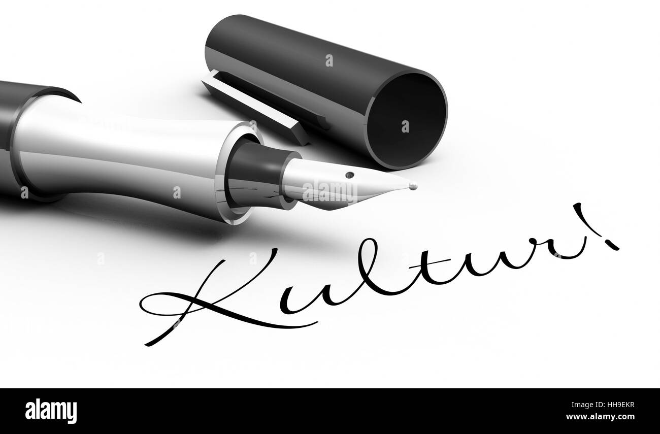 model, design, project, concept, plan, draft, writing, font, typography ...