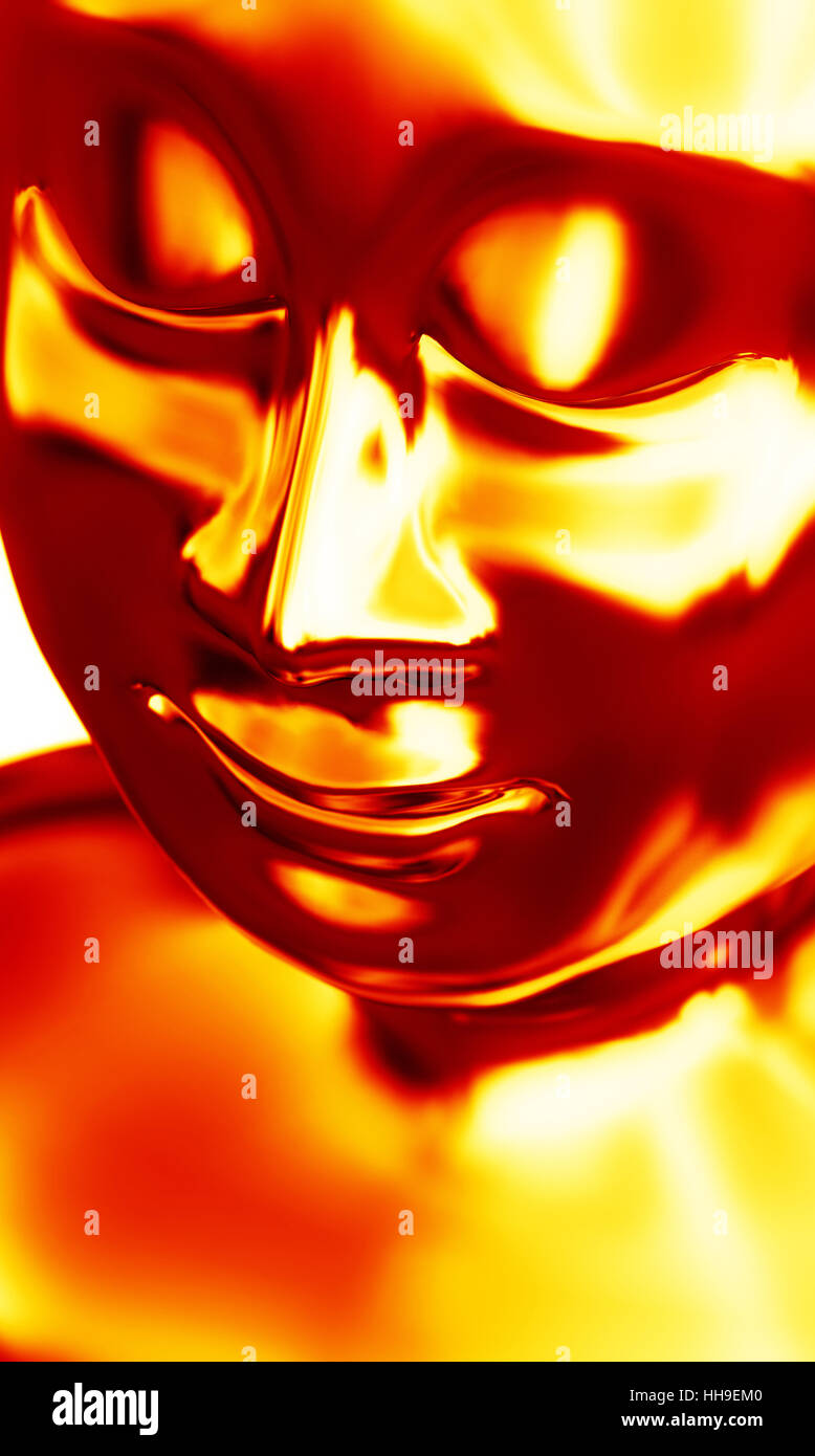 colour, face, enlightenment, buddha, brilliance, meditation, appearance ...