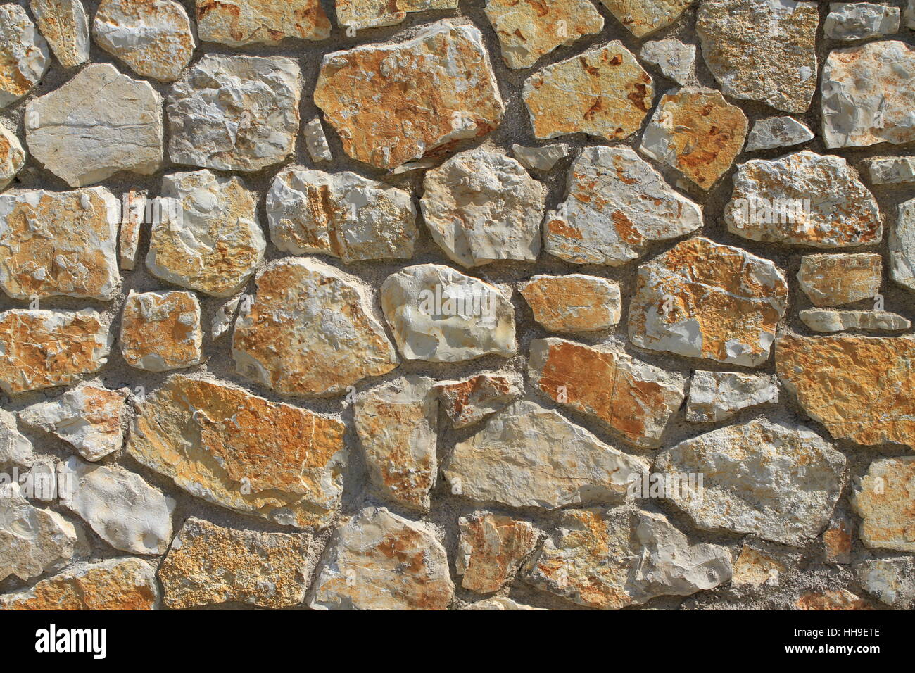rock, border, granite, structure, natural stone, grey, gray, house ...