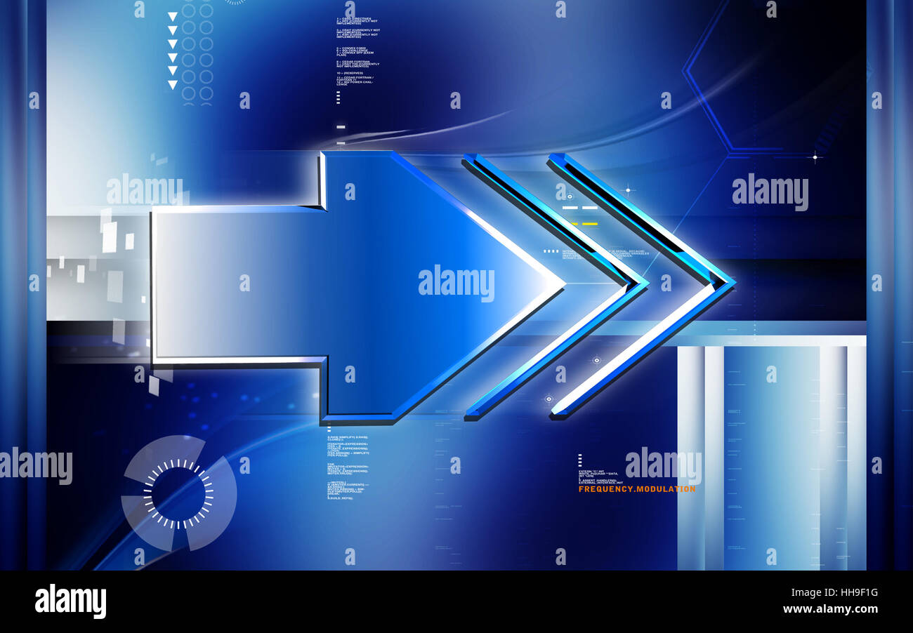 isolated, graphics, colour, model, design, project, concept, plan ...