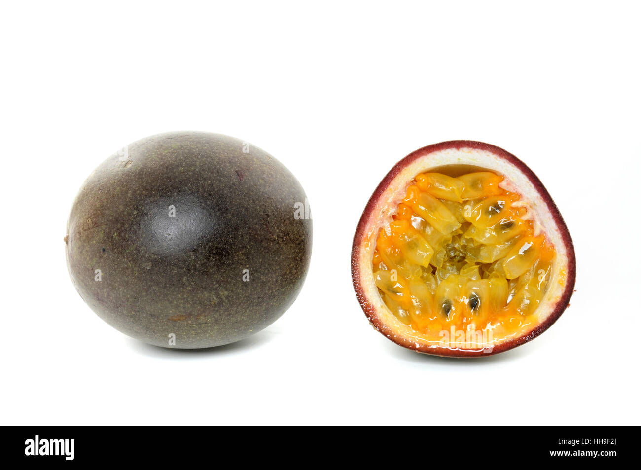 Core half hi-res stock photography and images - Alamy