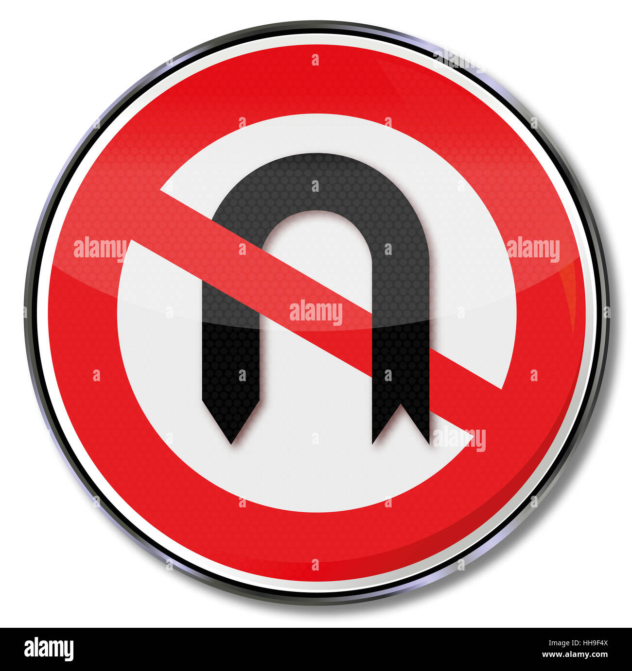 direction, bend, dot, decision, point of inflection, shift in direction ...