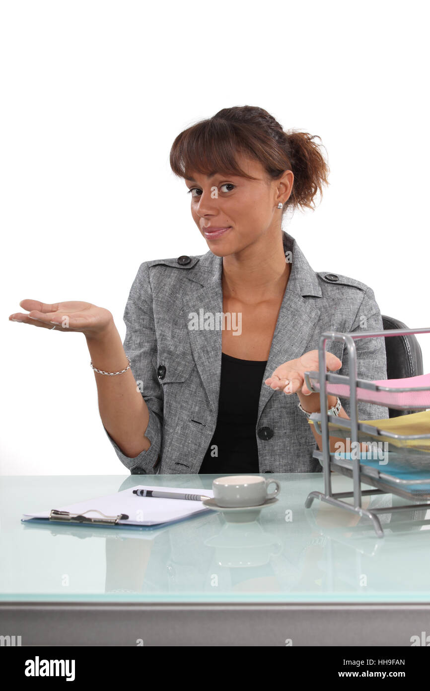 woman, talk, speaking, speaks, spoken, speak, talking, chat, nattering ...