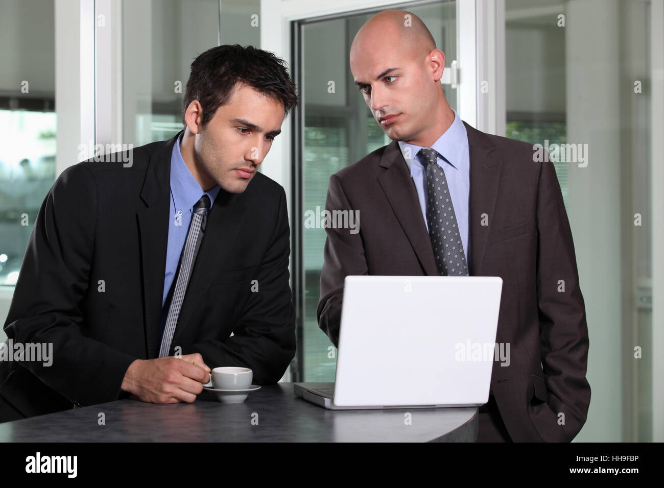 confusion, mess, bankrupt, business man, businessman, company, concern ...