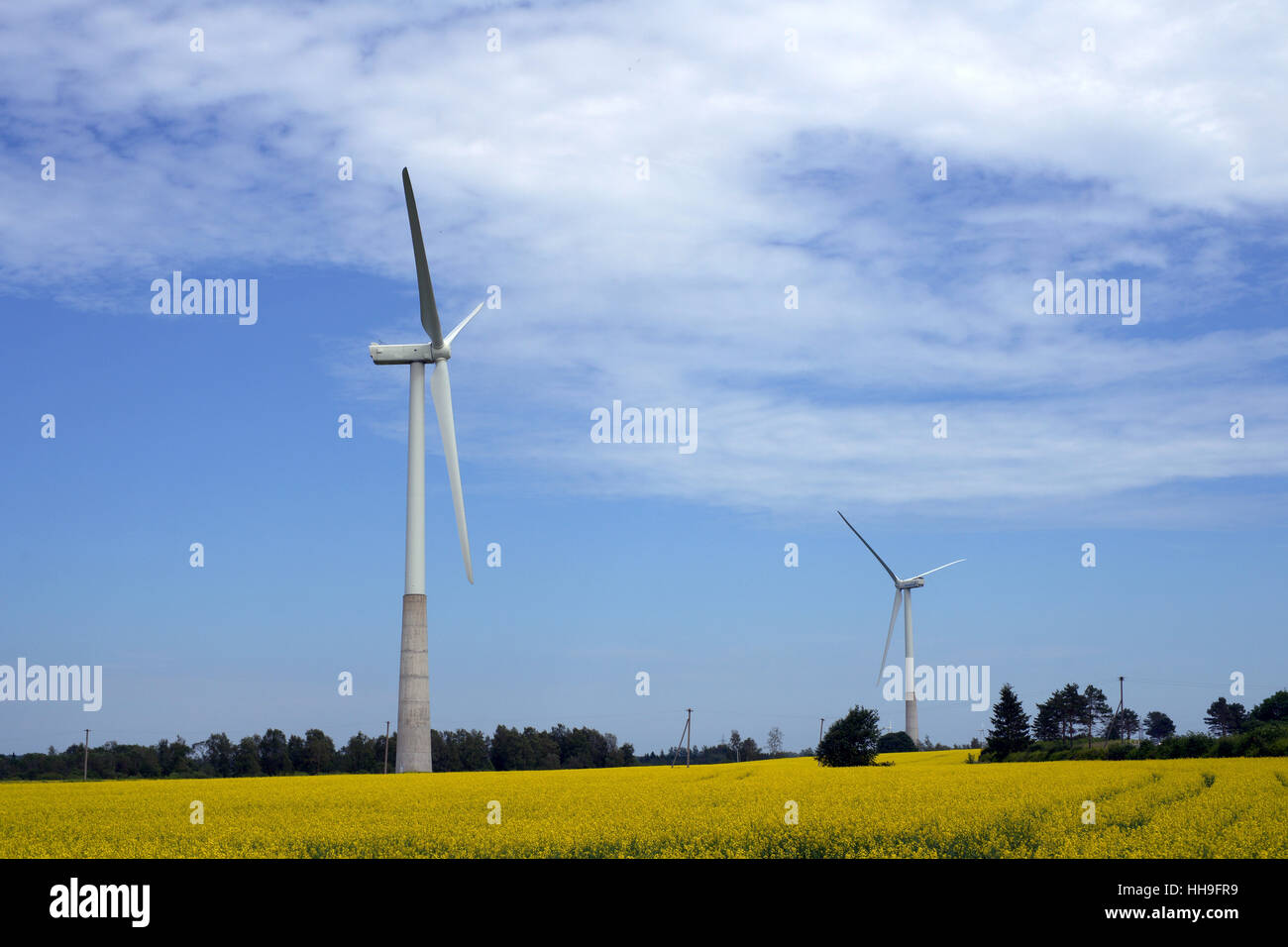 station, propeller, energy, power, electricity, electric power ...