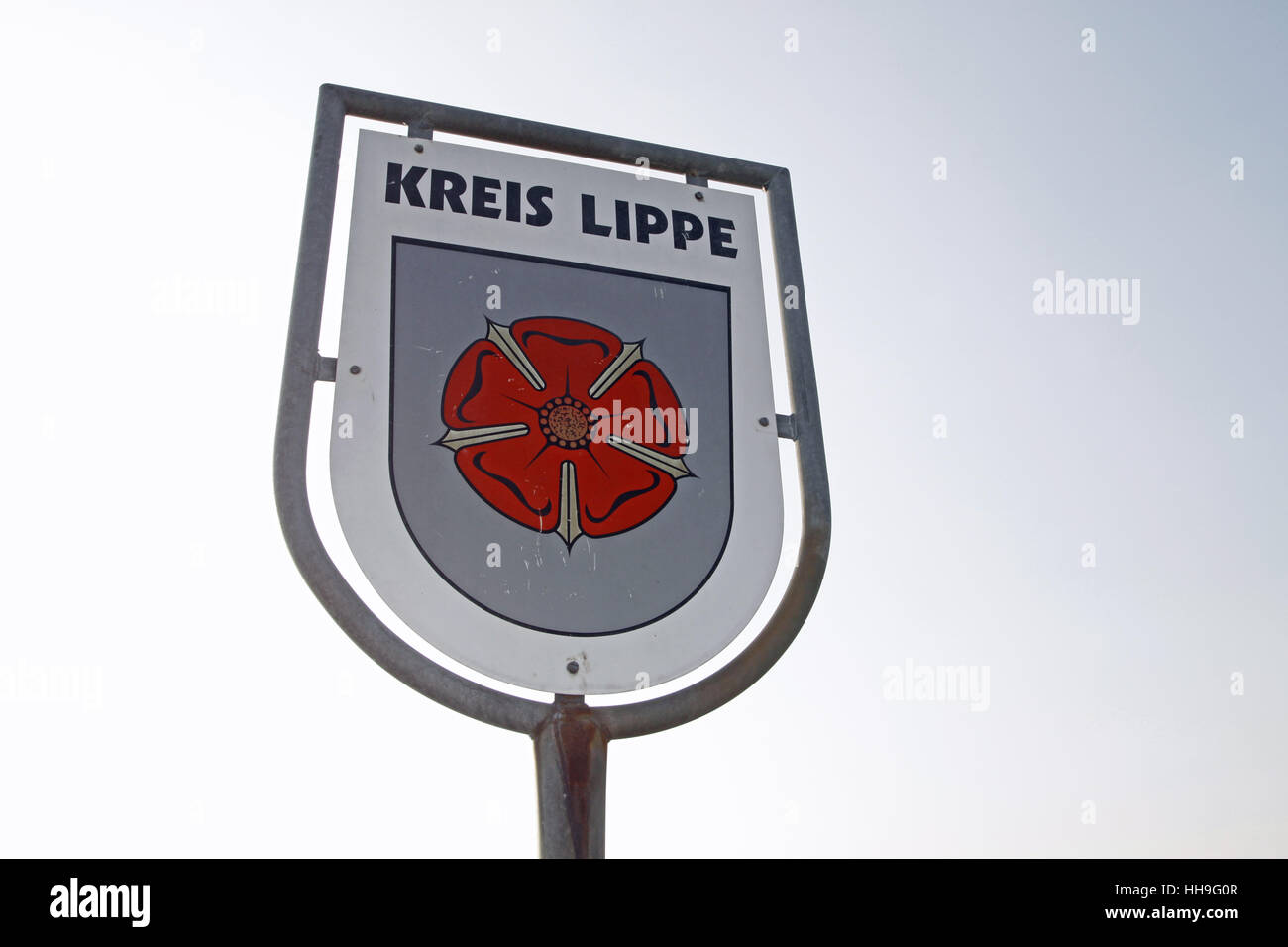 circle, emblem, county, shield, lip, circle, emblem, county, shield ...