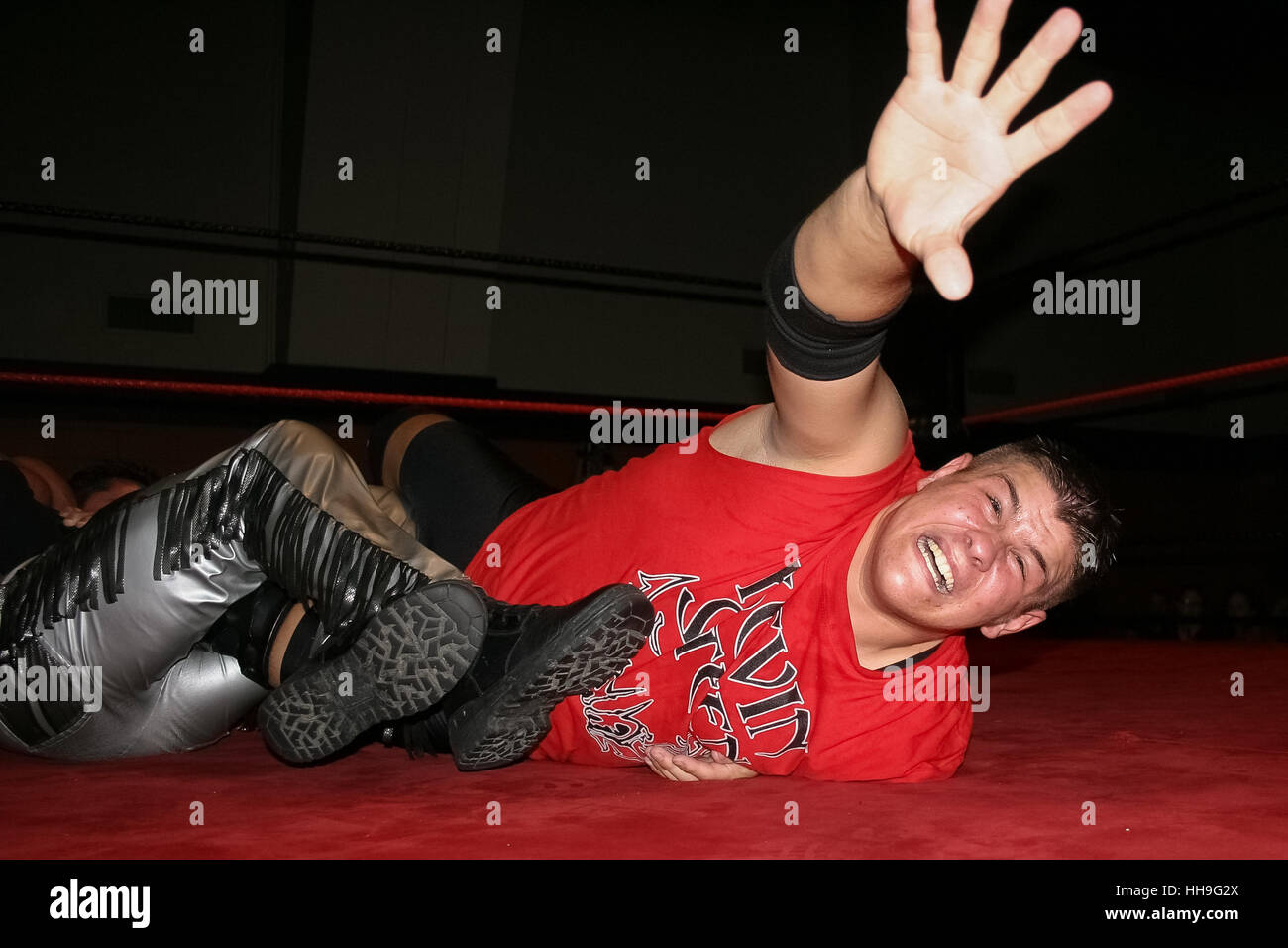 Canadian WWE superstar Kevin Owens, then using his real name of Kevin ...