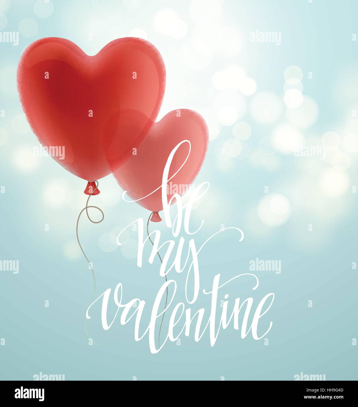 Hello vector hand drawn Stock Vector Images - Alamy