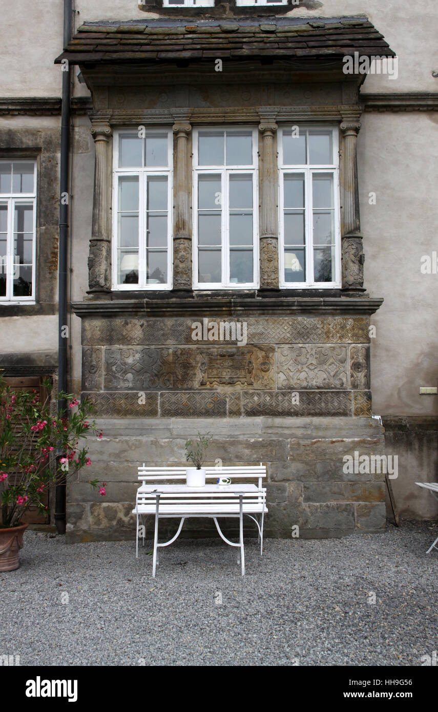 Wendlinghausen hi-res stock photography and images - Alamy