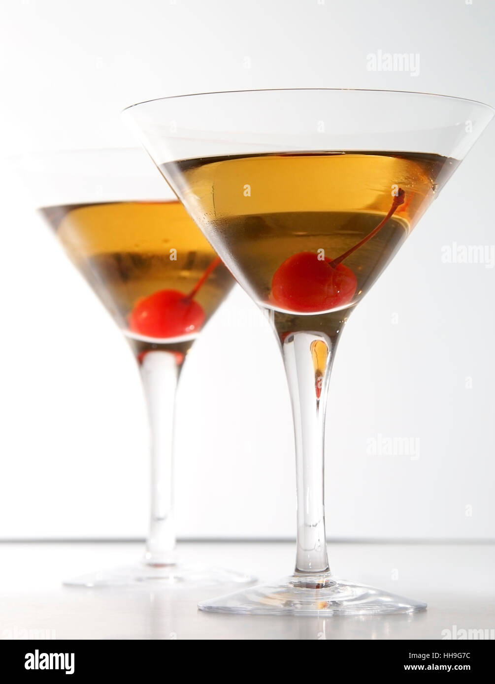 drinks, drink, drinking, bibs, alcohol, studio, beverage, manhattan ...