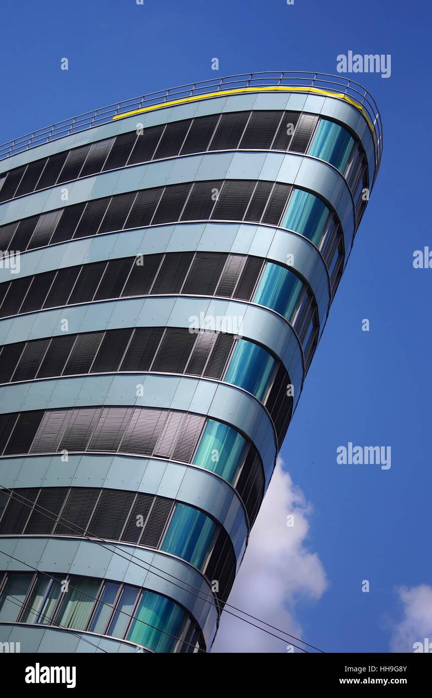 house, building, multistory building, multistorey building, multi-story ...