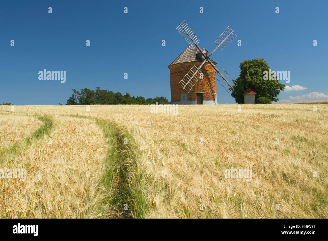 agriculture, farming, field, europe, energy, power, electricity ...