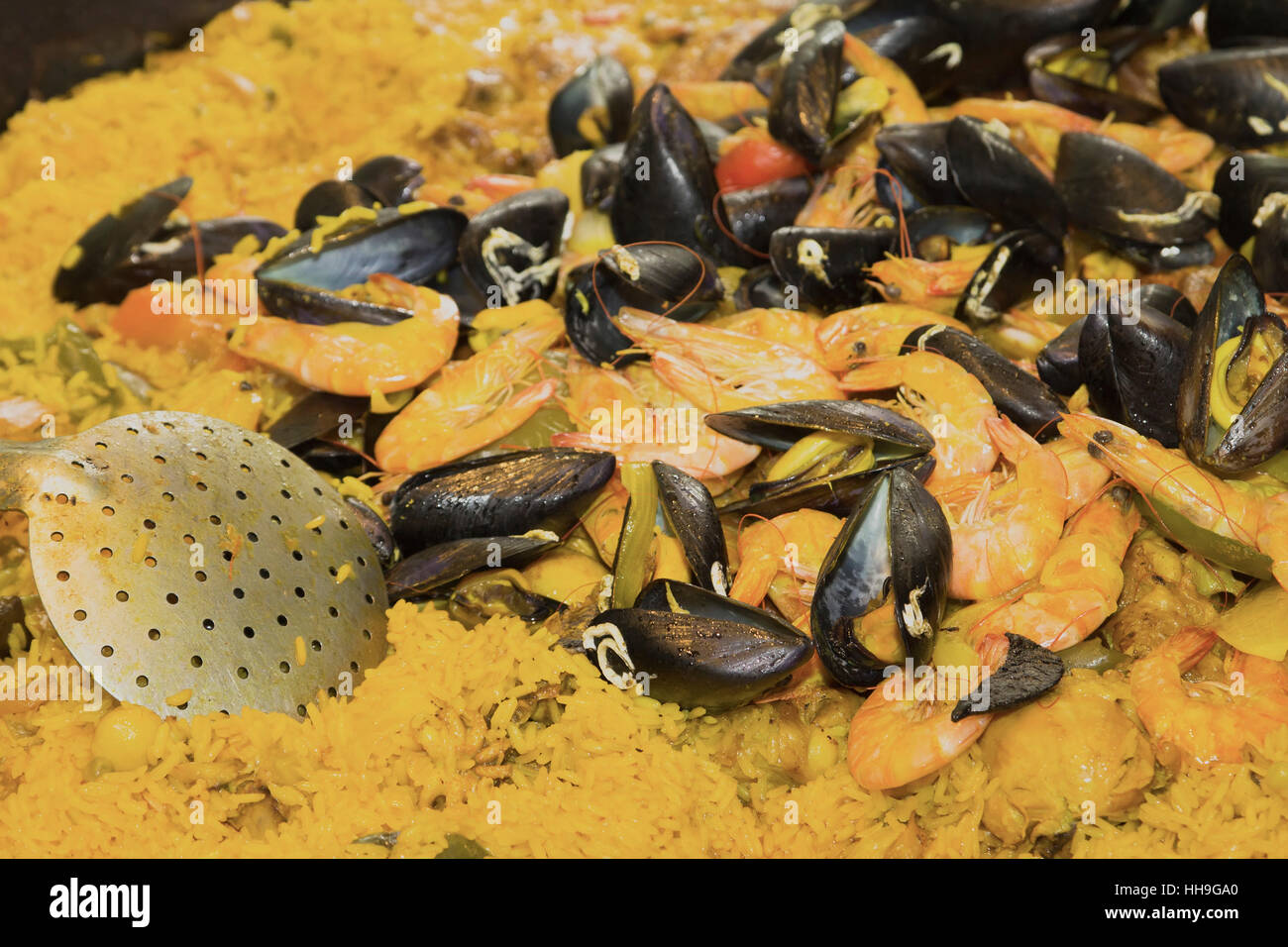 food, aliment, kitchen, cuisine, boil, cooks, boiling, cooking, dish ...