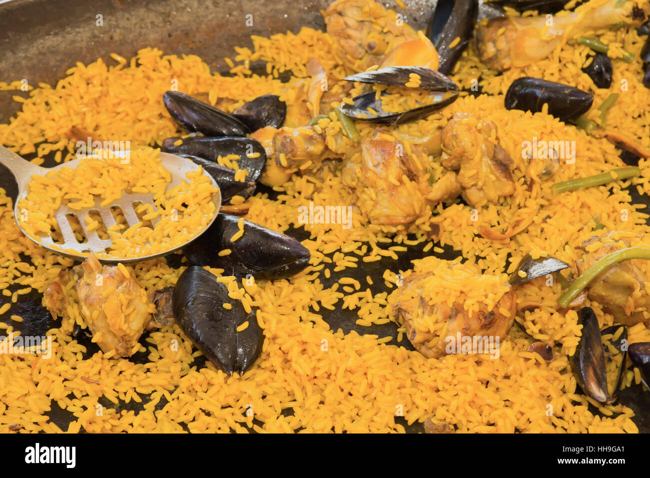 food, aliment, kitchen, cuisine, boil, cooks, boiling, cooking, dish ...