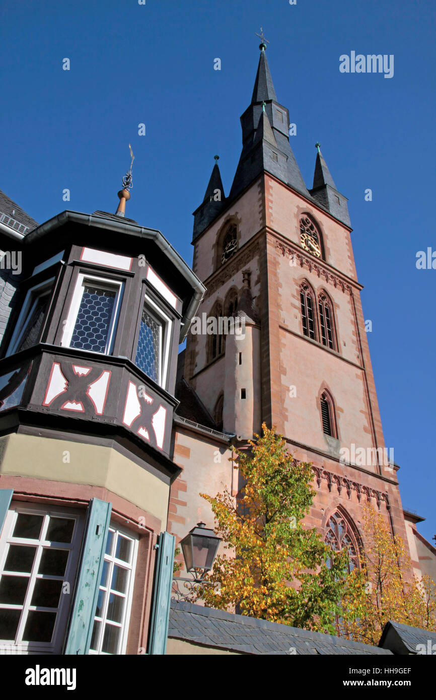 Valentinus hi-res stock photography and images - Alamy