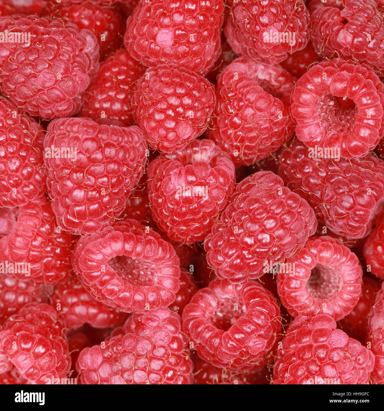 food, aliment, sweetly, progenies, fruits, fruit, berries, raspberry ...
