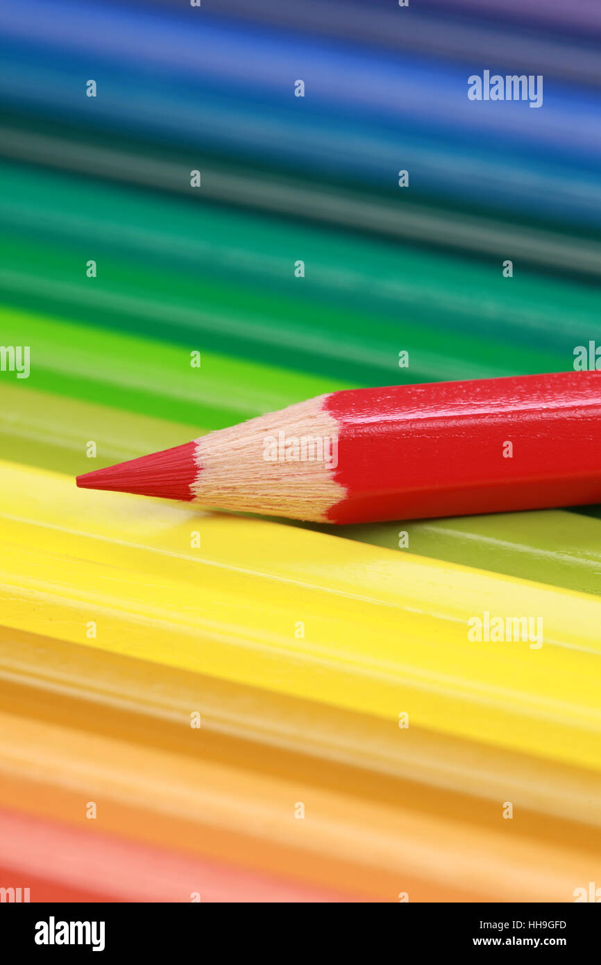 colour, model, design, project, concept, plan, draft, coloured ...
