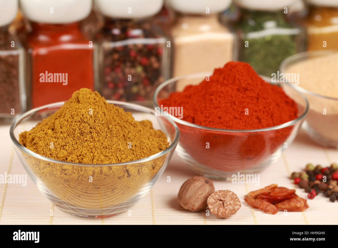 food, aliment, pepper, spice, condiment, flavour, kitchen, cuisine ...