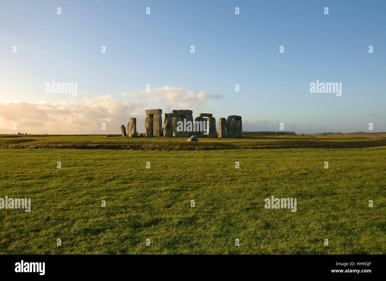 religion, temple, monument, famous, stone, tourism, attraction ...