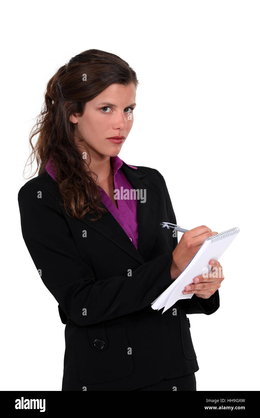 model, design, project, concept, plan, draft, business man, businessman ...