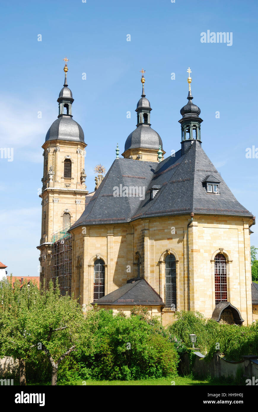 religion, church, cathedral, europe, germany, german federal republic ...