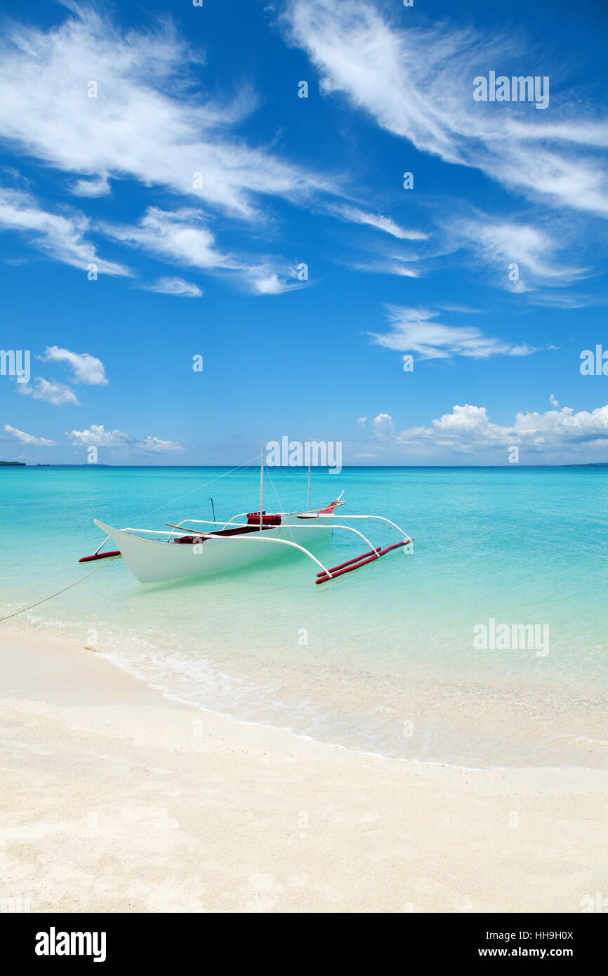 travel, beach, seaside, the beach, seashore, destination, tropical ...